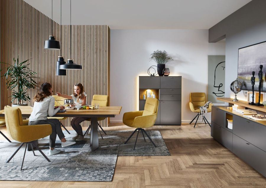 So erkennen Sie eine tragende Wand